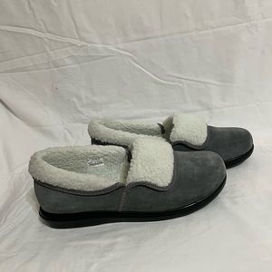 Propet | Shoes | Propt Womens Colbie Slipper | Poshmark